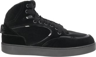 Emporio Armani SCHUHE - Sneakers auf YOOX.COM