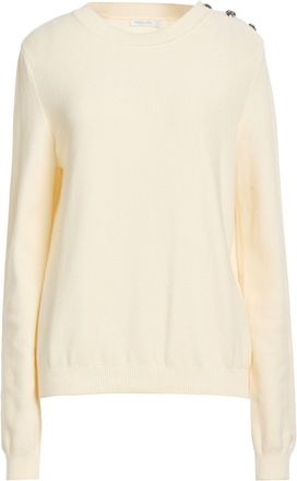 Patrizia Pepe STRICKWAREN - Pullover auf YOOX.COM