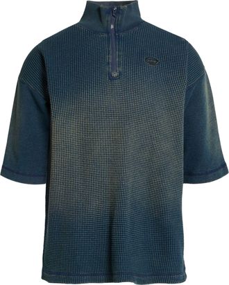 Diesel TOPS - Sweatshirts auf YOOX.COM