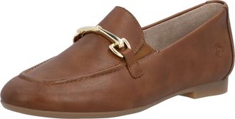Remonte Slipper