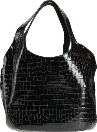 Coperni TASCHEN - Schultertaschen auf YOOX.COM