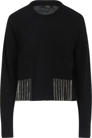 Twin-Set STRICKWAREN - Pullover auf YOOX.COM