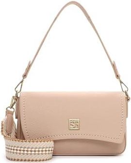 Suri Frey Sac &agrave; bandouli&egrave;re SFY Amey 16872 femmes sacs &agrave; main Uni