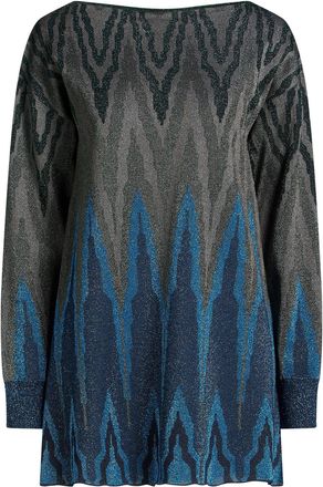 Circus Hotel STRICKWAREN - Pullover auf YOOX.COM