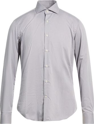 SAVILE ROW TOPS - Hemden auf YOOX.COM