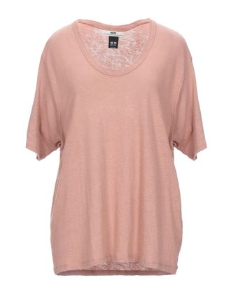 Hope TOPS - T-shirts auf YOOX.COM