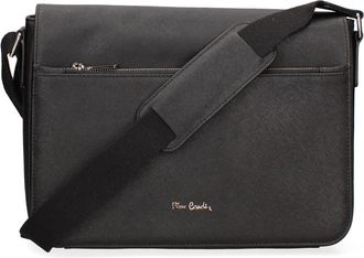 Pierre Cardin Umh&auml;ngetasche