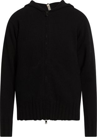 Giorgio Brato STRICKWAREN - Strickjacken auf YOOX.COM