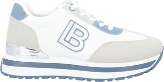 Laura Biagiotti SCHUHE - Sneakers auf YOOX.COM