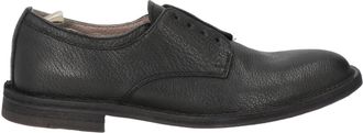 Officine Creative SCHUHE - Schn&uuml;rschuhe auf YOOX.COM