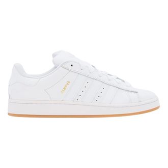 adidas Herren, Schuhe, Wei&szlig;, 44 EUGr&ouml;&szlig;e