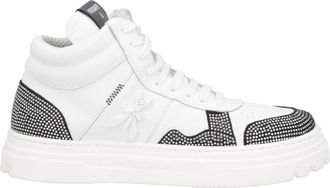 Patrizia Pepe SCHUHE - Sneakers auf YOOX.COM