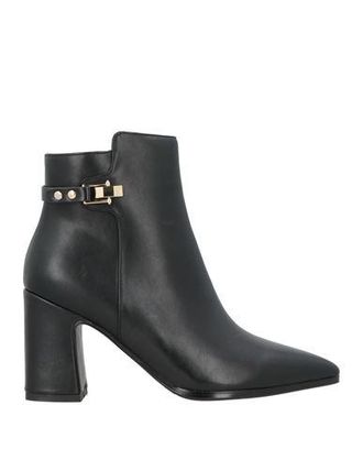Ex&eacute; CHAUSSURES - Bottines sur YOOX.COM