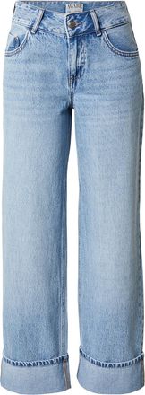 Vero Moda Jeans AWRENA