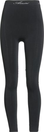 Amiri HOSEN & RÖCKE - Leggings auf YOOX.COM