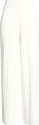 Max Mara HOSEN & R&Ouml;CKE - Hosen auf YOOX.COM