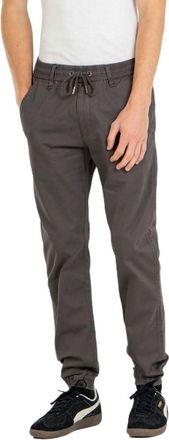 Reell Reflex 2 Stone Grey XS normal