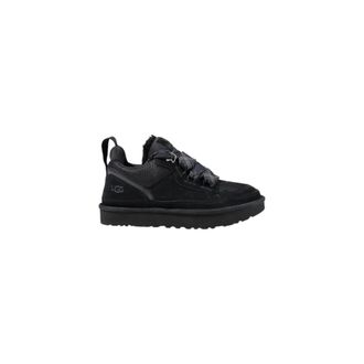 UGG Ugg, Damen, Schuhe, Schwarzk, 37 EUGr&ouml;&szlig;e