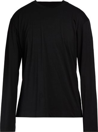 Daniele Fiesoli TOPS - T-shirts auf YOOX.COM