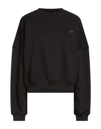 Alpha Industries TOPS - Sweatshirts auf YOOX.COM