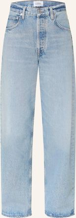 Citizens Of Humanity Citizens Of Humanity Wide Leg Jeans Ayla blau