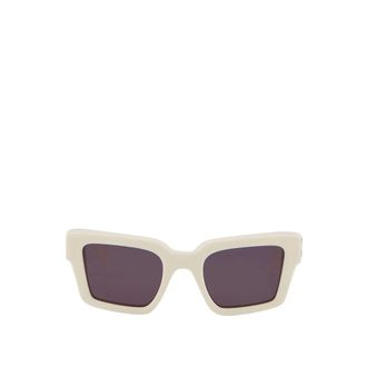 Off-white Herren, Accessories, Wei&szlig;, ONE SIZEGr&ouml;&szlig;e