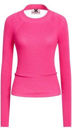 No Secrets World MAILLE - Pullover sur YOOX.COM