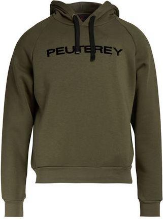 Peuterey TOPS - Sweat-shirts sur YOOX.COM