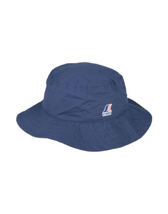 K-Way ACCESSOIRES - M&uuml;tzen & H&uuml;te auf YOOX.COM