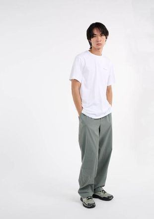 Columbia T-shirt - Taille XS