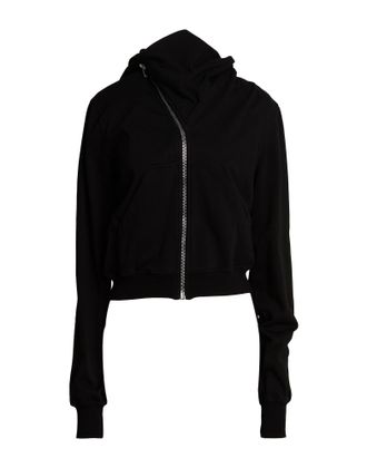 Rick Owens TOPS - Sweatshirts auf YOOX.COM