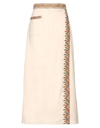 Xirena HOSEN & R&Ouml;CKE - Midi-R&ouml;cke auf YOOX.COM