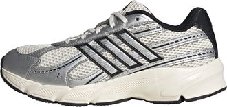 adidas Sneaker Technochaos 2000