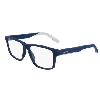 Lacoste unisex, Accessories, Blau, ONE SIZEGr&ouml;&szlig;e