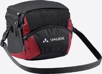 Vaude Umh&auml;ngetasche OnTour Box