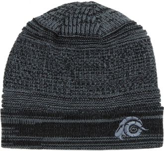 Guggen Mountain M&uuml;tze M&uuml;tze K902 Winterm&uuml;tze mit leichtem Fleecefutter