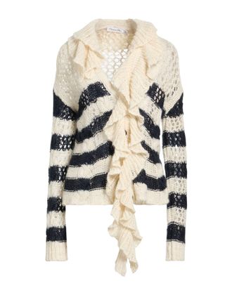 Dior STRICKWAREN - Strickjacken auf YOOX.COM