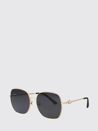 Jimmy Choo London Sonnenbrille JIMMY CHOO Damen Farbe Grau