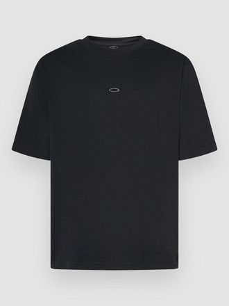 Oakley Metal Rise T-Shirt noir
