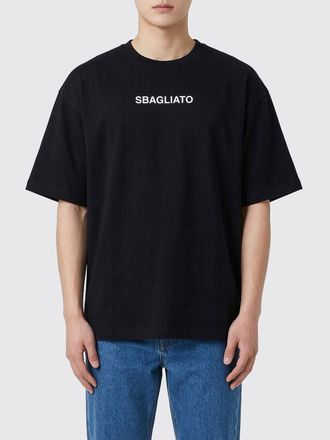 Aspesi T-Shirt ASPESI Herren Farbe Schwarz