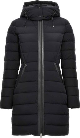 Mackage Blazer - Schwarz