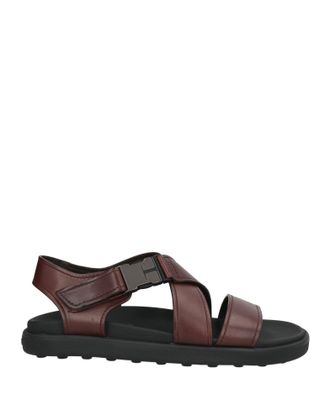 Tod's SCHUHE - Sandalen auf YOOX.COM
