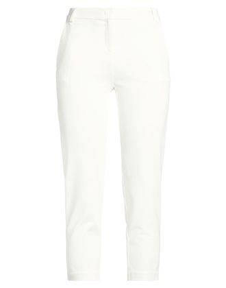 Pinko HOSEN & R&Ouml;CKE - Hosen auf YOOX.COM