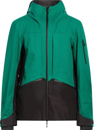 Sease JACKEN & M&Auml;NTEL - Jacken und Anoraks auf YOOX.COM