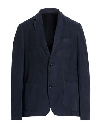 Officine G&eacute;n&eacute;rale ANZ&Uuml;GE und CO-ORDS - Blazers auf YOOX.COM