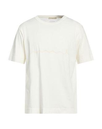 Daniele Fiesoli TOPS - T-shirts sur YOOX.COM