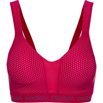Triumph Sport-BH Triaction Energy Lite