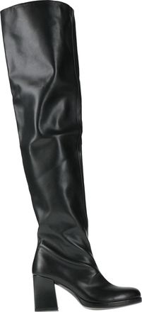 Pinko SCHUHE - Stiefel auf YOOX.COM