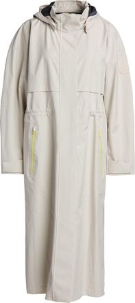 Woolrich JACKEN & M&Auml;NTEL - Jacken, M&auml;ntel & Trenchcoats auf YOOX.COM