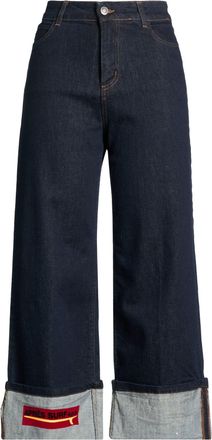 APR&Egrave;S SURF HOSEN & R&Ouml;CKE - Jeanshosen auf YOOX.COM